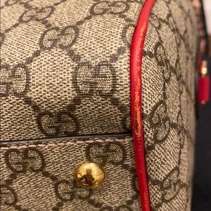 Gucci | Bags | Gucci Limited Edition | Poshmark